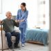Shop - Patient Care Products