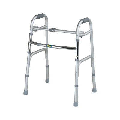 Walking Frames Archives - Patient Care Products