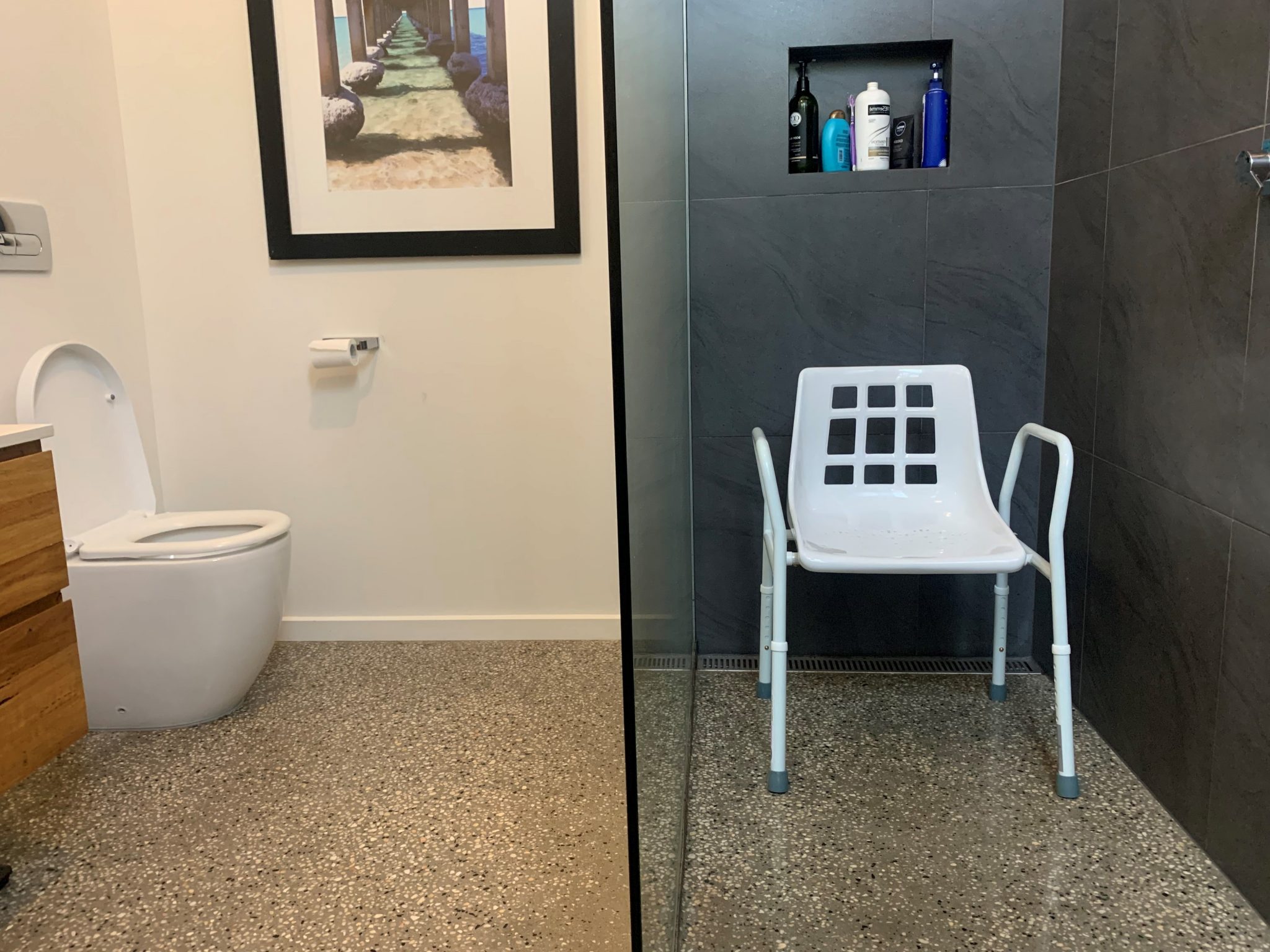 Home - Patient Care Products